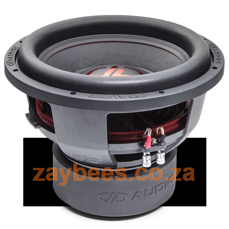 Subwoofers – Page 2