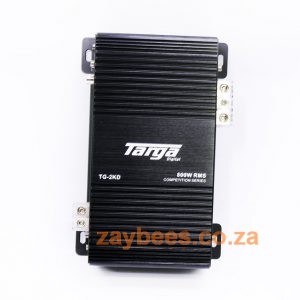 Amplifiers | Zaybees